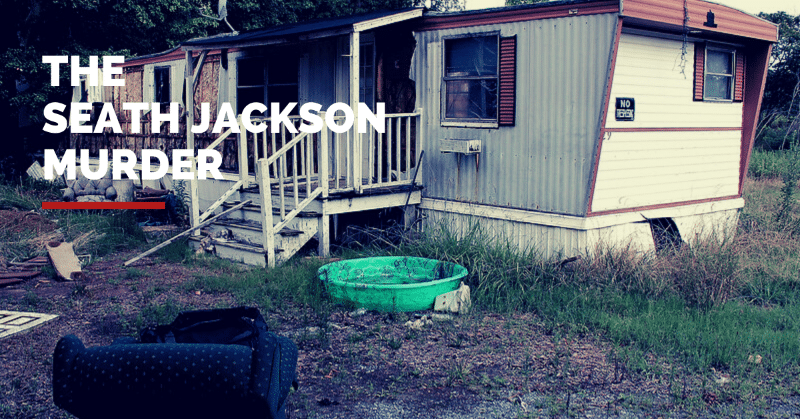 What You Need To Know About Seath Jackson Cdp