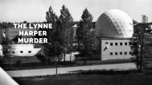 lynne-harper-was-murdered-near-royal-canadian-air-force-rcaf-station